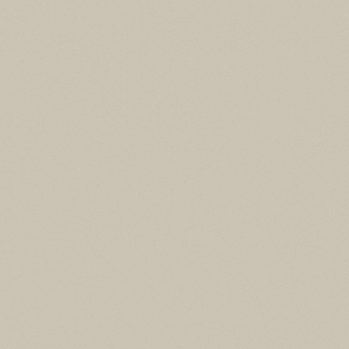 MDF 2 Face 1,85x2,75m Nude Vel Berneck