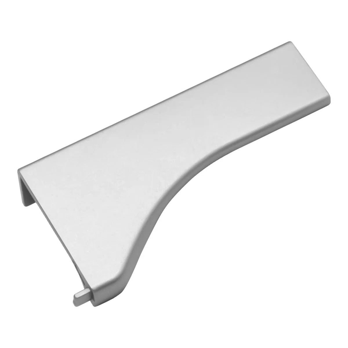 Ponteira Facetato PE-183 S7015 Direita Esquerda Rometal