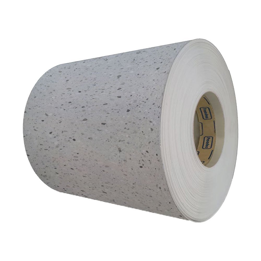 Fita de Borda PVC Cosmo Proadec Arauco kit 6mts