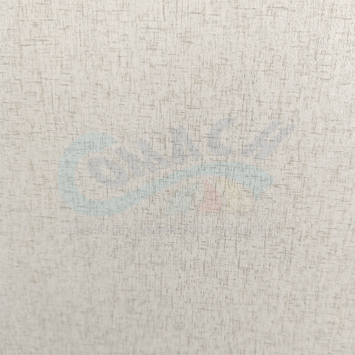 MDF 15mm 2 Face 1,85x2,75m Nevada Comfort Guararapes