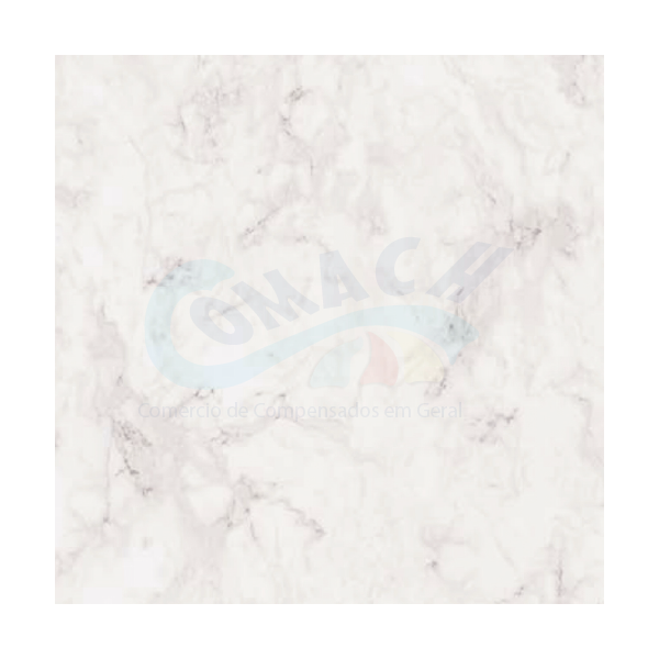 Mdf 15mm 2 Face 1,85x2,75m Atenna Arauco