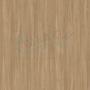 Mdf 15mm 2 Face 1,85x2,75m Jequitiba Arauco