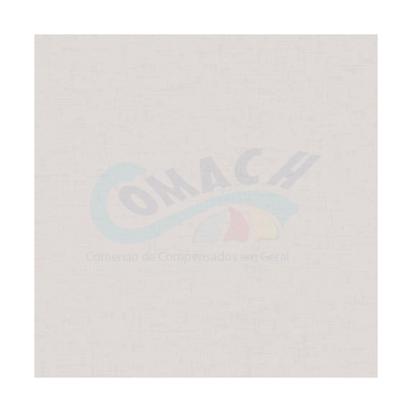 Mdf 15mm 2 Face 1,85x2,75m Beige Matt Arauco