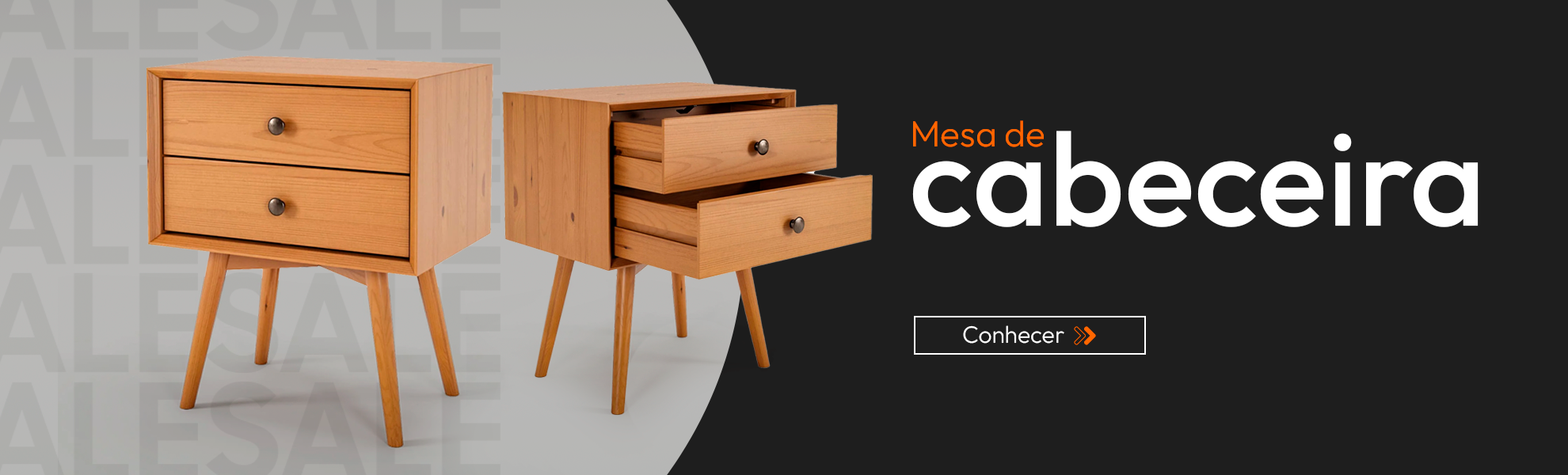 Combina Casa - Móveis de alta qualidade! - Combina Casa