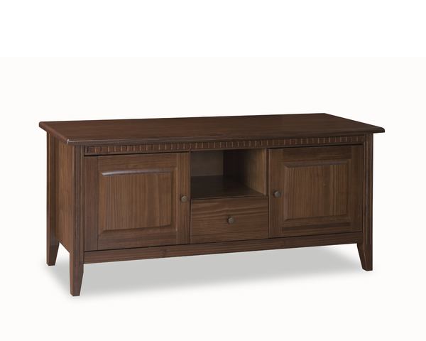 Linha Colonial - Combine - Combine