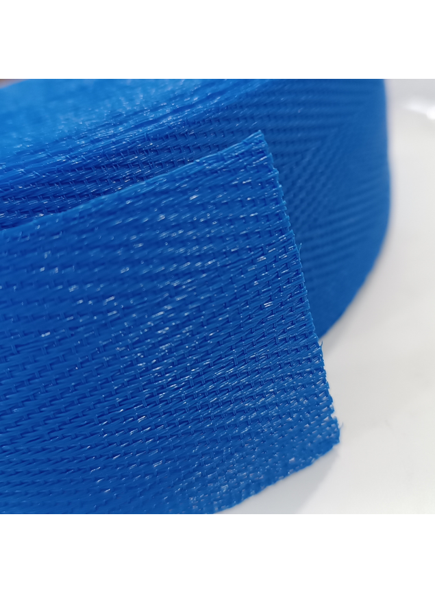 Fita Percinta Nylon para Cadeira de Praia