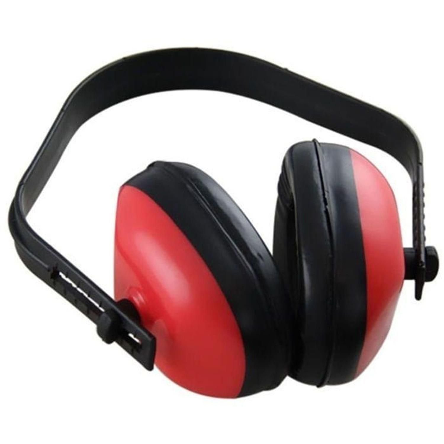 Protetor Auditivo Concha WK60 WORKER