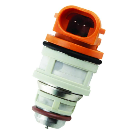 Bico Injetor Fiat Uno Volkswagen Gol Monoponto 10624 Euro