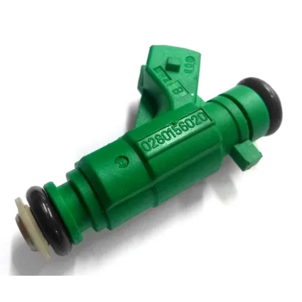 Bico Injetor Fiat Doblo 1.0 1.3 16V Gasolina 0280156020 BOSCH