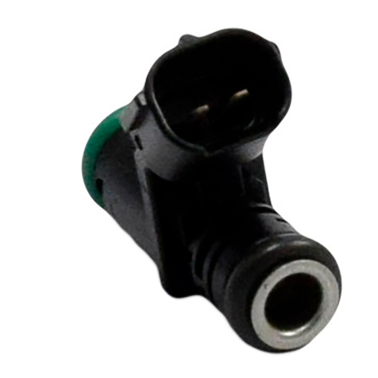 Bico injetor VW Gol Fox Saveiro Up 3CC 04E906031F Original