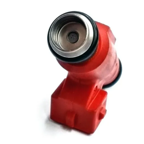 Bico Injetor Chevrolet Meriva Delphi FJ10732 Original 93355553