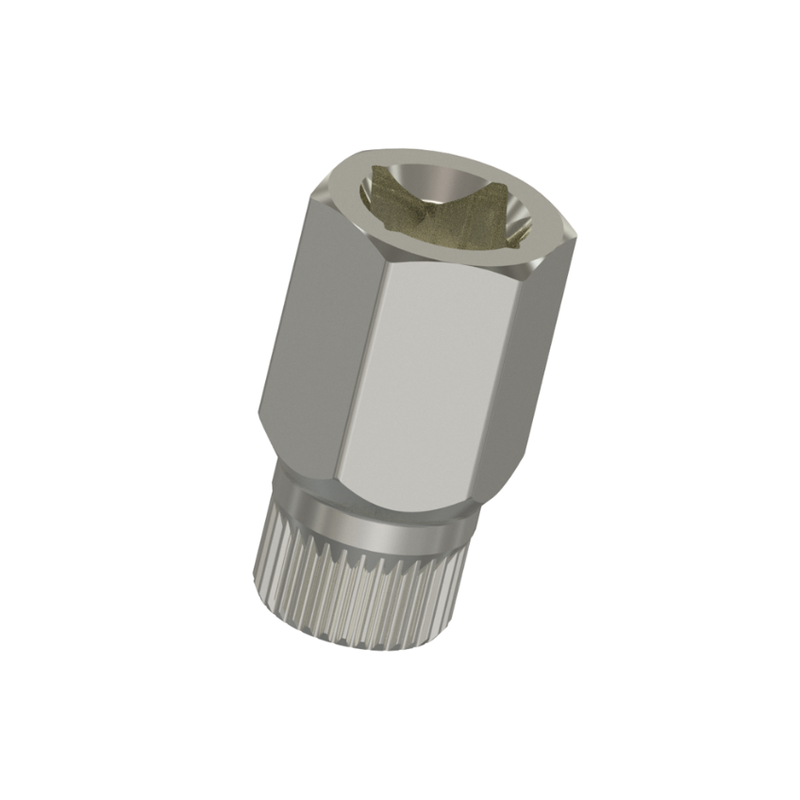 Chave Feramenta Para Sacar Polia Roda Livre BZM 1000 ZEN 12623