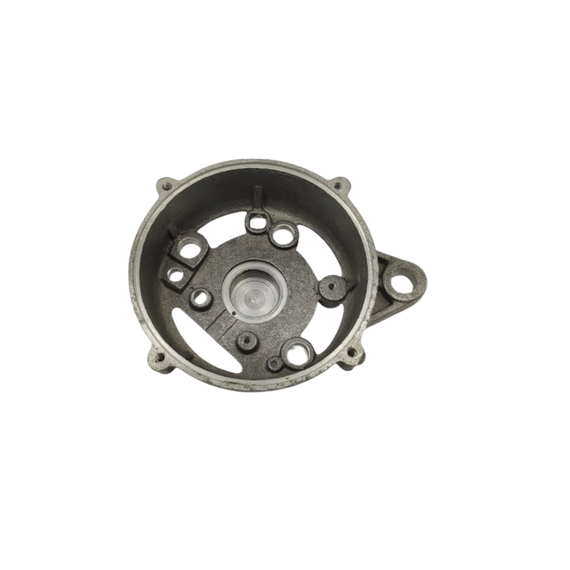 Mancal Traseiro Coletor do Alternador Dodge Dart Ford F100