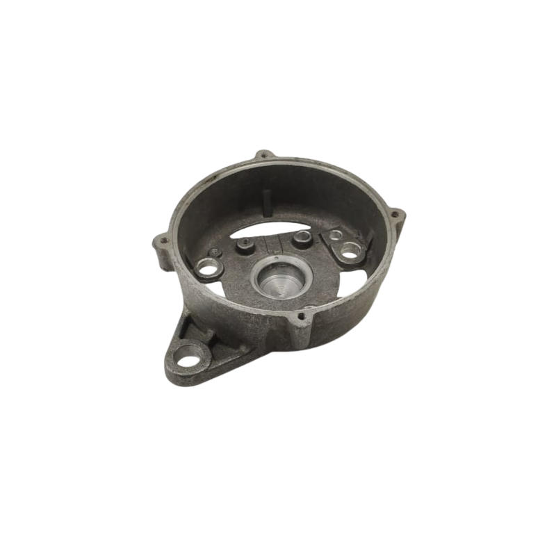 Mancal Traseiro Coletor do Alternador Dodge Dart Ford F100