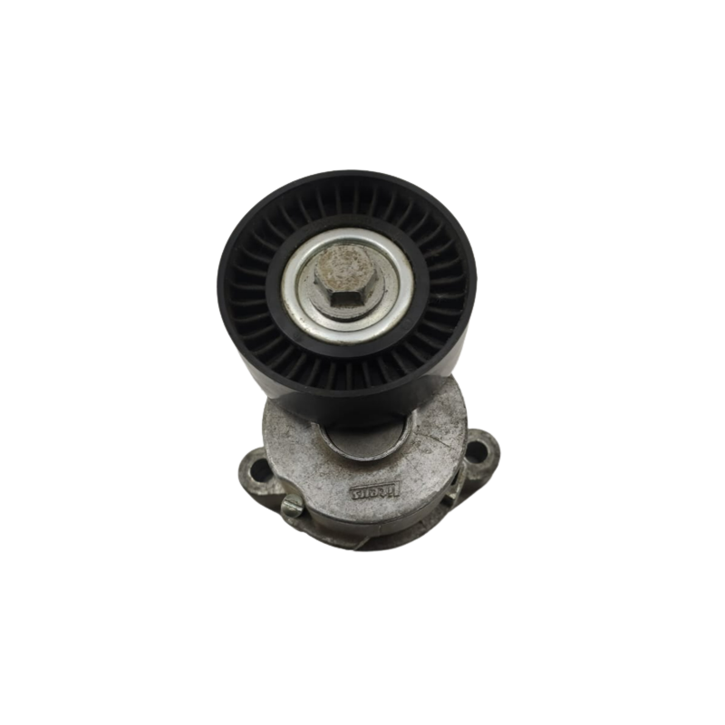 Tensor Correia Alternador Onix Corsa Com Polia GM 94702968