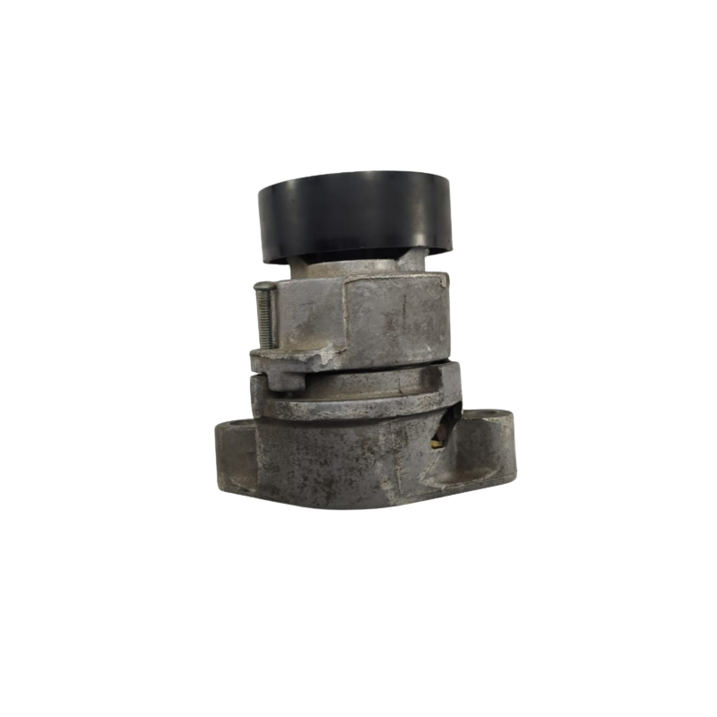 Tensor Correia Alternador Onix Corsa Com Polia GM 94702968