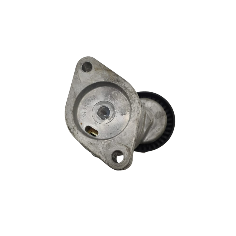 Tensor Correia Alternador Onix Corsa Com Polia GM 94702968