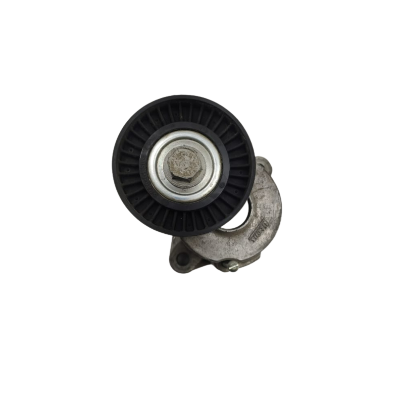 Tensor Correia Alternador Onix Corsa Com Polia GM 94702968