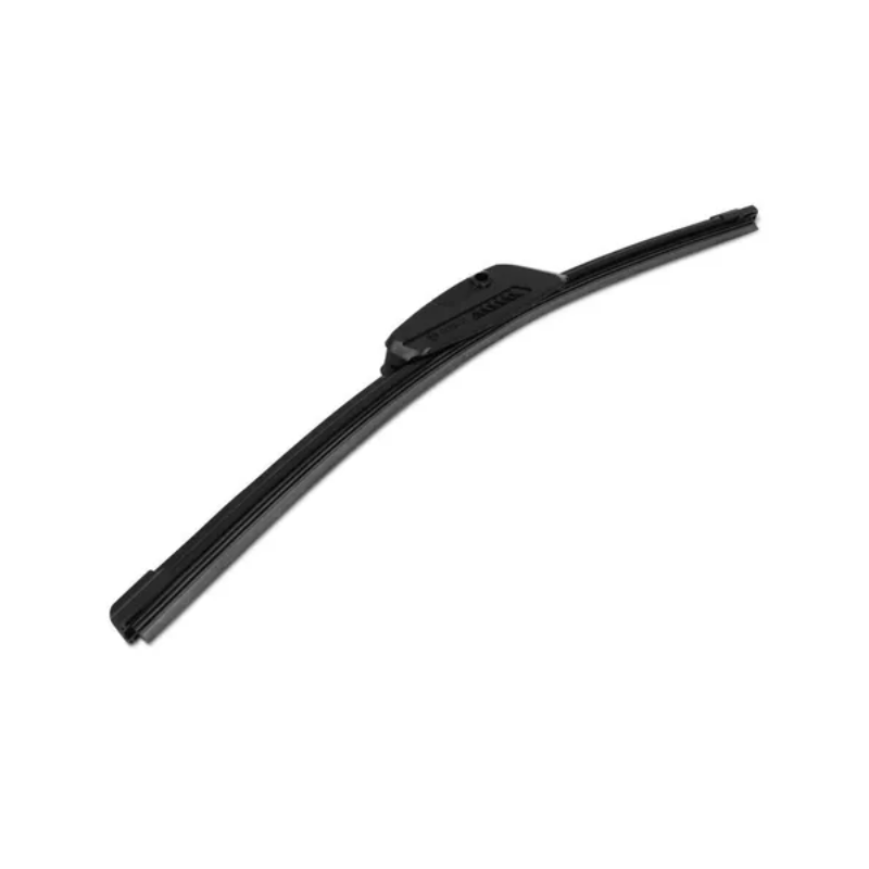 Palheta Dianteira AF15 Aerofit 380mm 15 Polegadas Yaris Fox