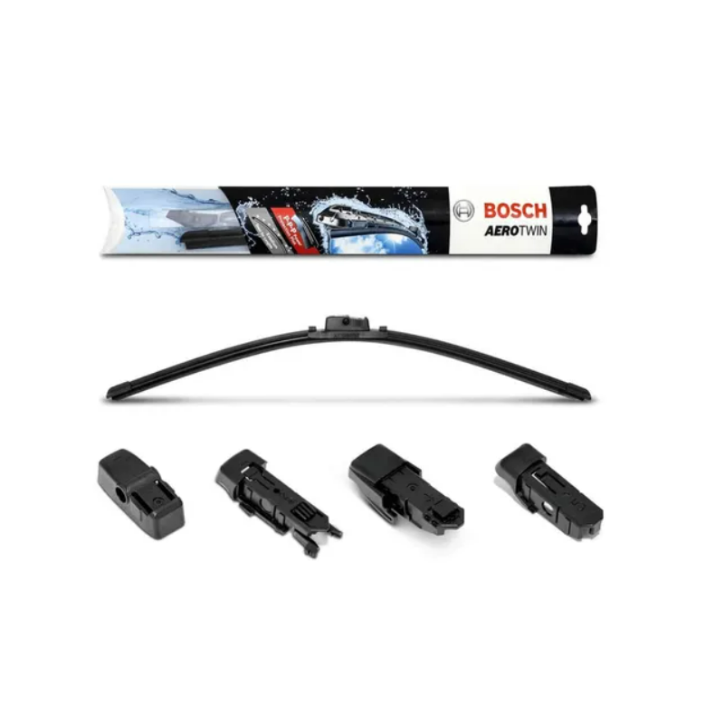 Palheta Limpador Bosch AP26M 650mm 26 Polegadas 3397013181