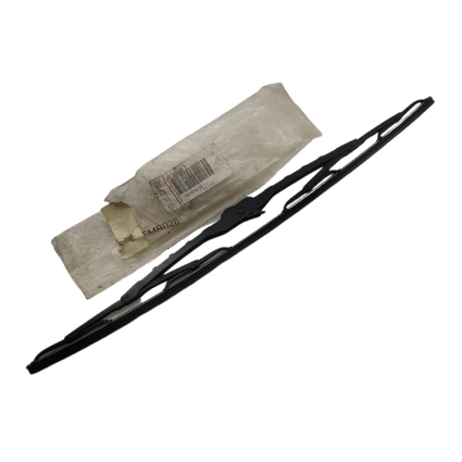 Palheta Limpador Parabrisa Original VW 3A1955425D Golf Polo