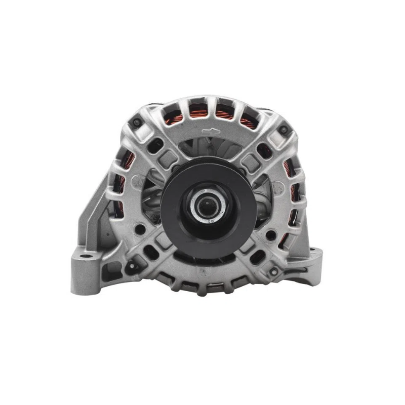 Alternador 12V 110A Palio Siena Strada SEG F000.BL0.62E