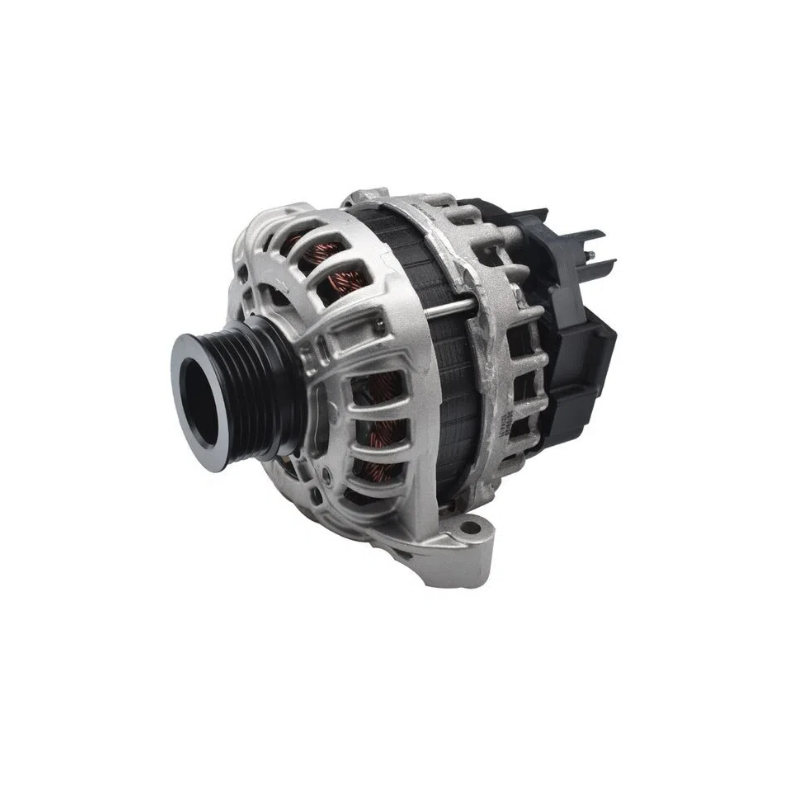 Alternador 12V 110A Palio Siena Strada SEG F000.BL0.62E