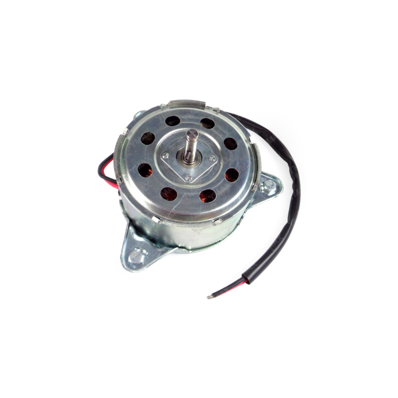 Motor de Eletroventilador Valeo Universal 1969> 3314 Ymax
