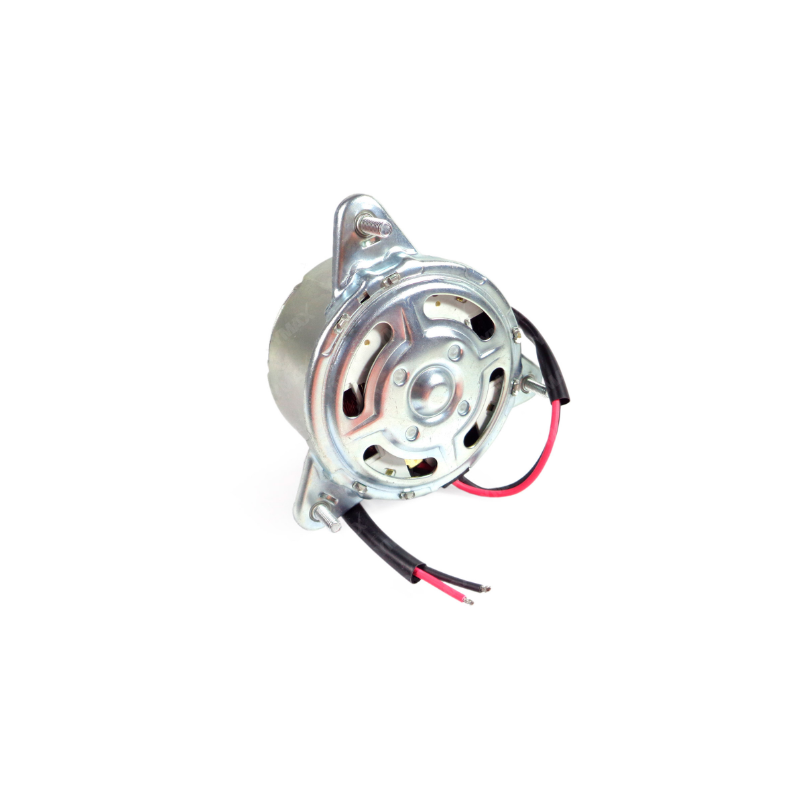 Motor de Eletroventilador Valeo Universal 1969> 3314 Ymax