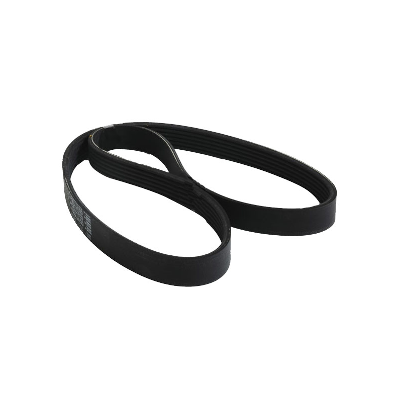 Correia Poly-V Continental 6PK 725 Elastic VW Fox Gol Saveiro