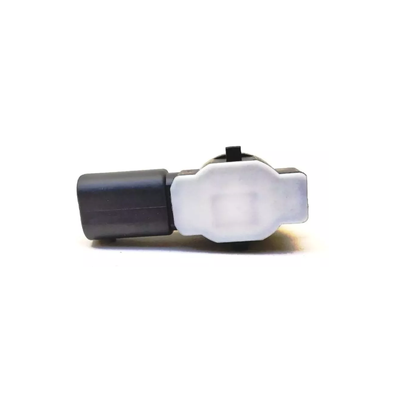 Sensor de Estacionamento Peugeot 208 308 9675202477 Original