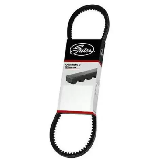 Correia V Gates 7364 Celta Corsa 10 x 0925 mm