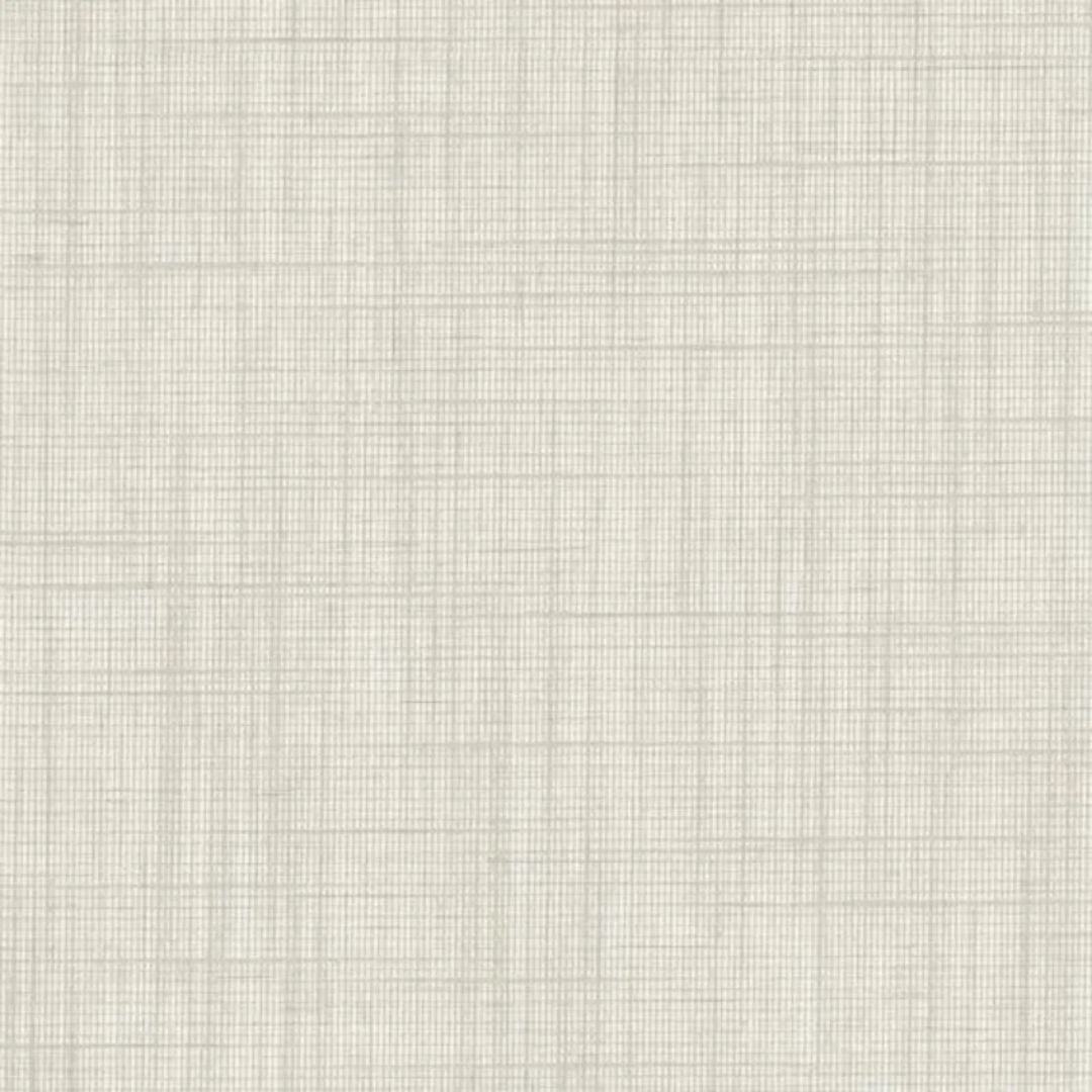 Mdf Milano Comfort 25mm Guararapes - Compensados Amizade