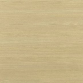 Mdf Carvalho Malva Design 25mm Duratex - Compensados Amizade