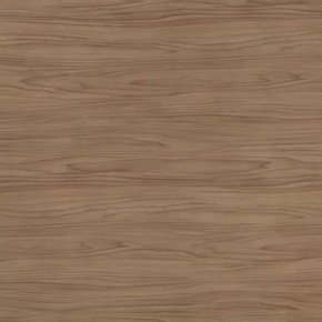 Mdf Savana Dual Syncro 25mm Guararapes - Compensados Amizade