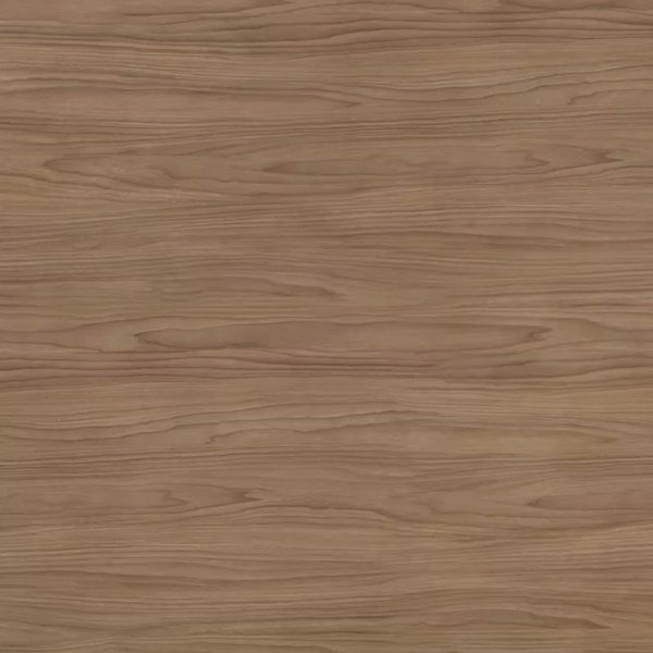 Mdf Savana Dual Syncro 25mm Guararapes - Compensados Amizade