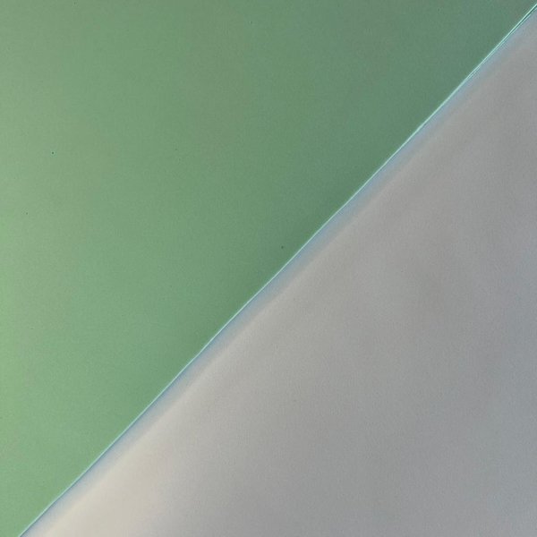 05 EVA 4mm 40x47cm Evamax