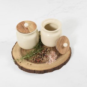 Linha Versailles - Copa e Cia