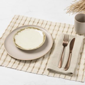 Linha Versailles - Copa e Cia