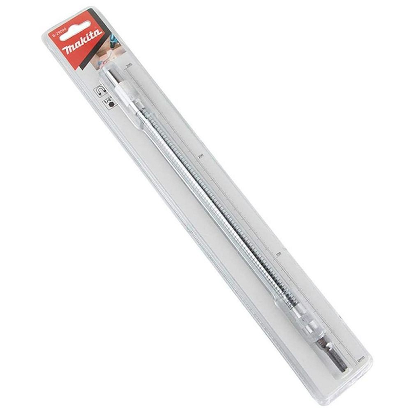 Extensão P/Bits Magnética Flexível 300mm Makita B-29094 | COREBRAL
