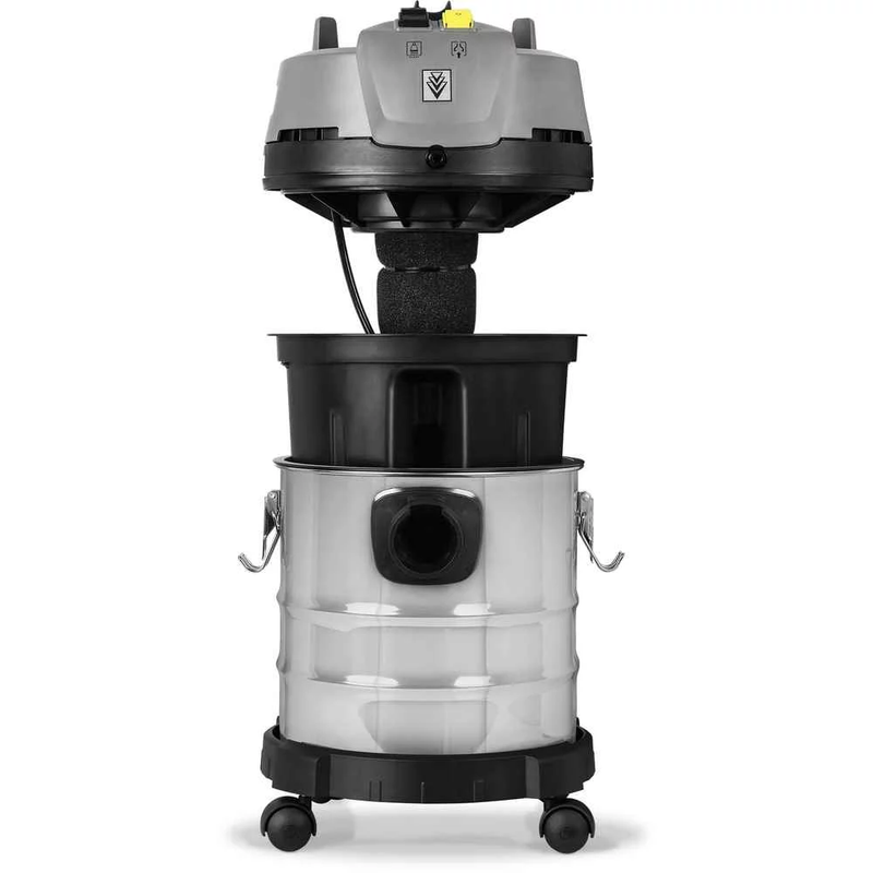 Extratora Limpadora Estofados/Carpetes 4/20 Karcher | COREBRAL