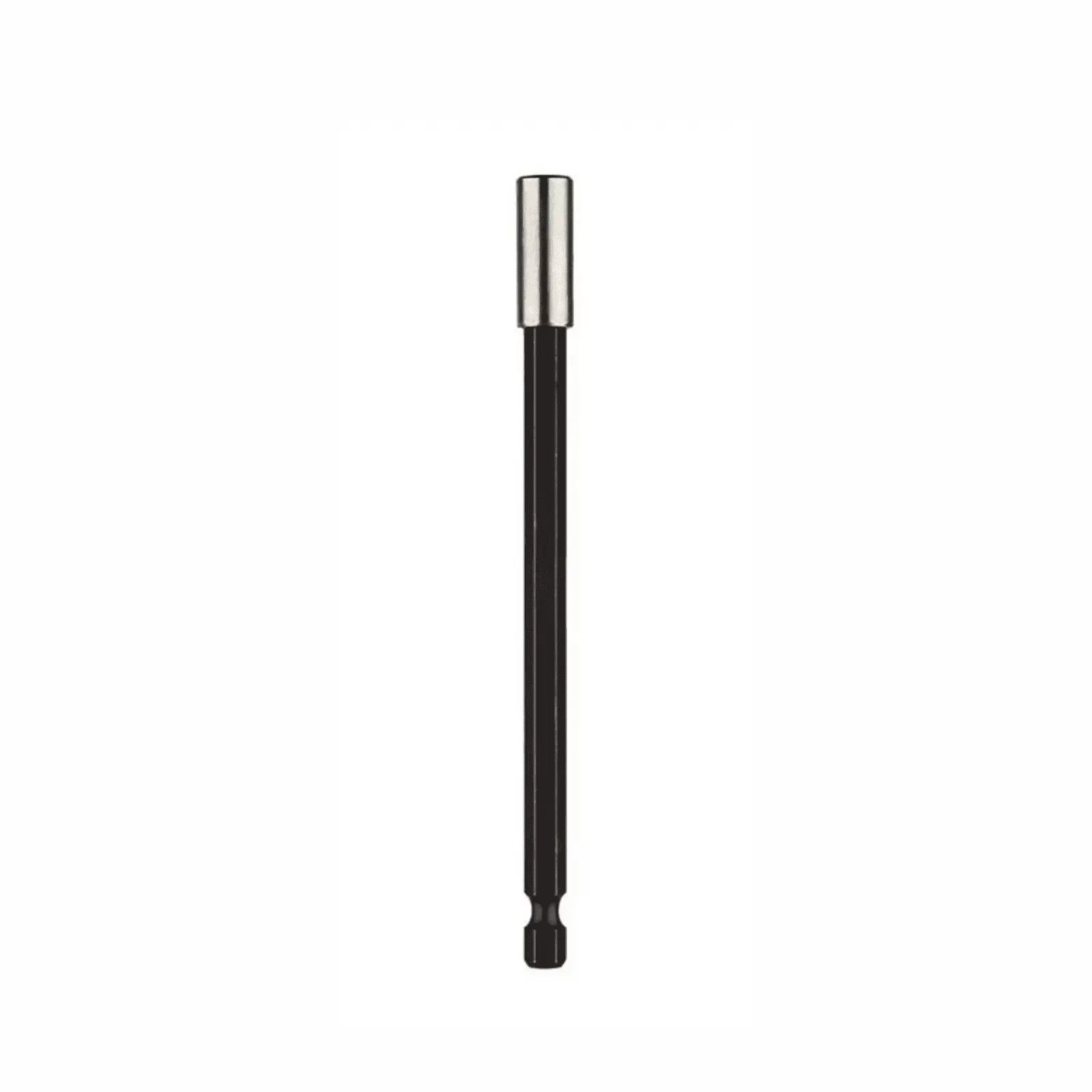 Extensão para Bits Magnética 1/4"X150mm Makita B-57750 | COREBRAL