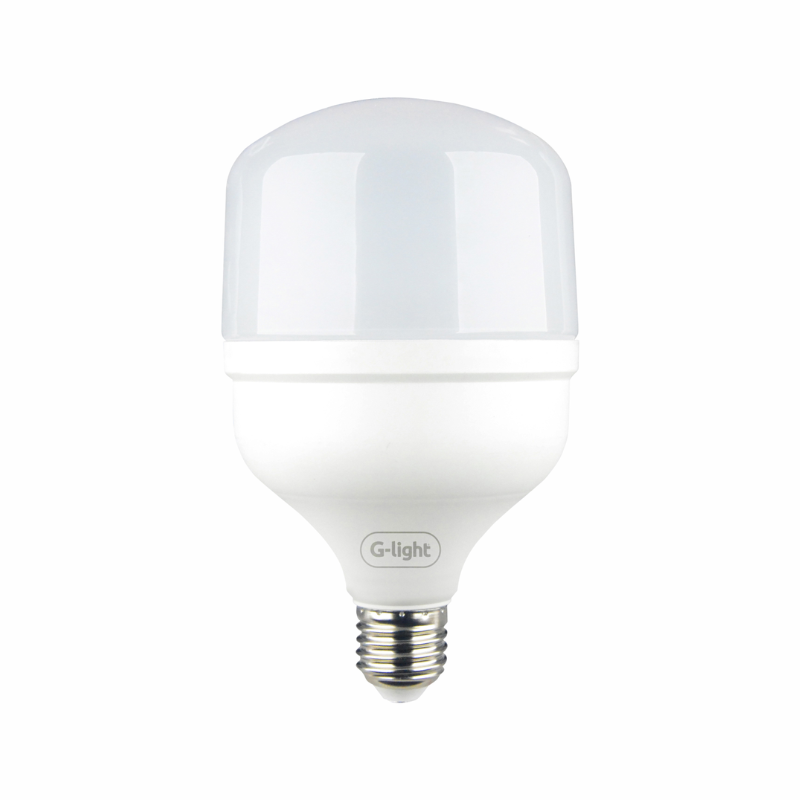 Lâmpada Led Ence E27 6500K Autovolt Luz Branca 40W - T80