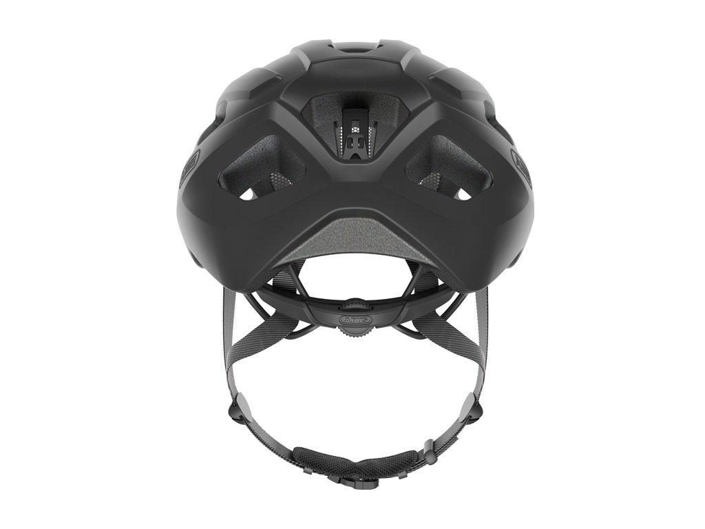 Capacete Abus Macator Mips