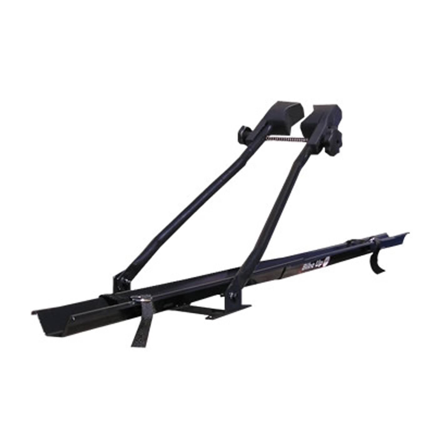 Comprar Transbike p/ 1 Bicicleta p/ Teto