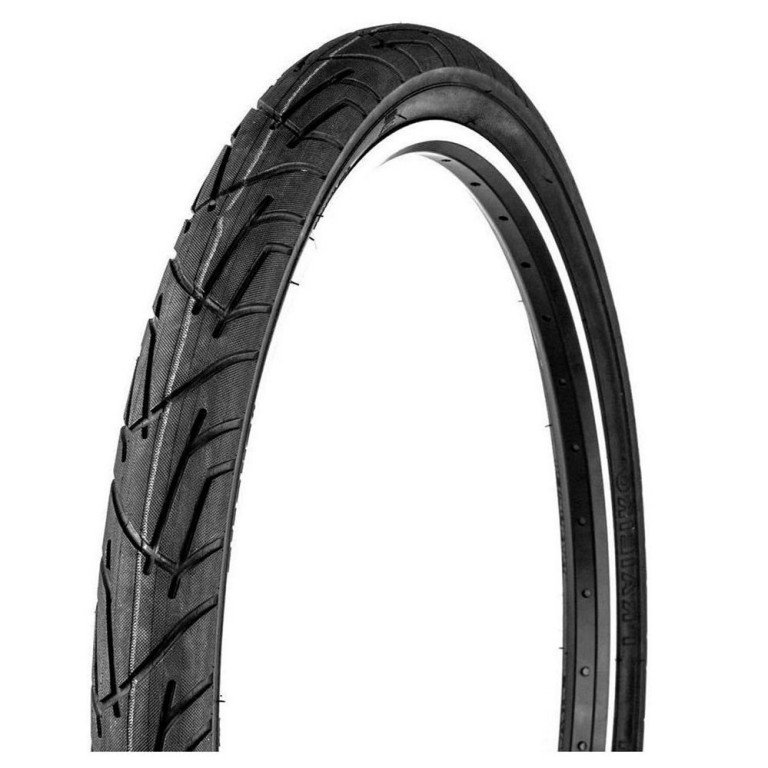 Pneu 24x1.95 Levorin Praieiro