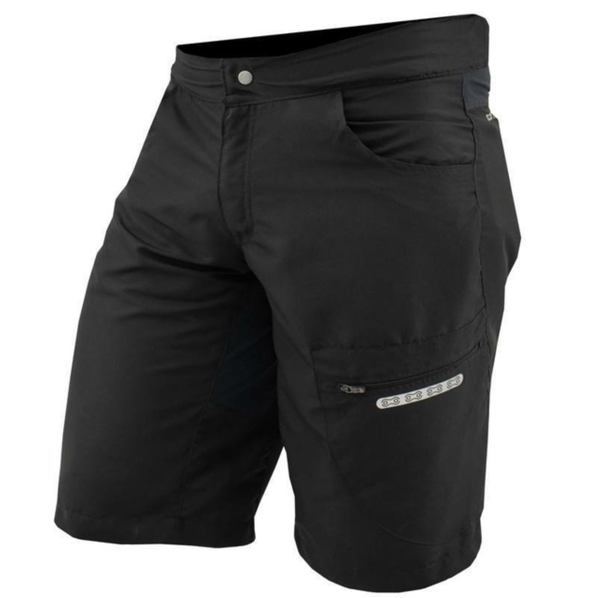 Bermuda Marcio May Masculino Freeride