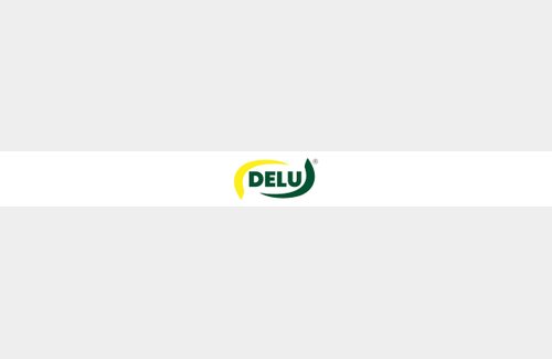 Delu Redes - Delu