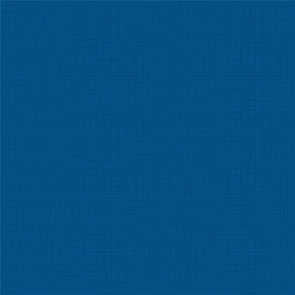 Papel de Parede Textura Osiris Azul ou Cinza - Rolo com 10 Metros ...
