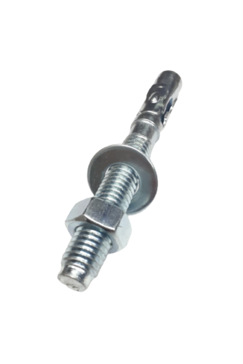 Pick 3a Banknote 6-Piece 3-Inch Cutting Blade Set - Wood, Metal, Tile ...